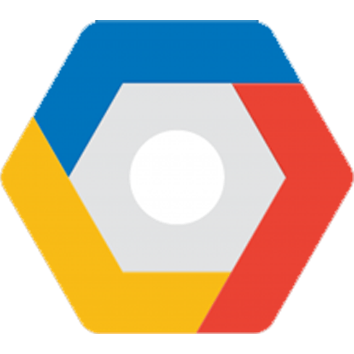 Google Cloud Platform